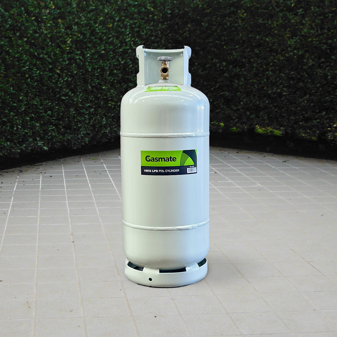 Filling LPG Gas Bottles in NZ: Your Go-To Guide - Gasmate